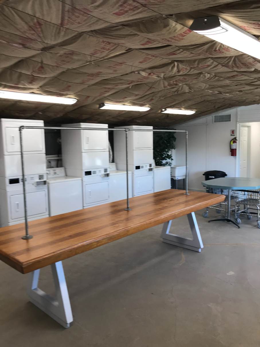 Gallery – Sharps Chapel CAMPGROUND