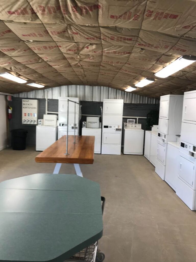 Gallery – Sharps Chapel CAMPGROUND