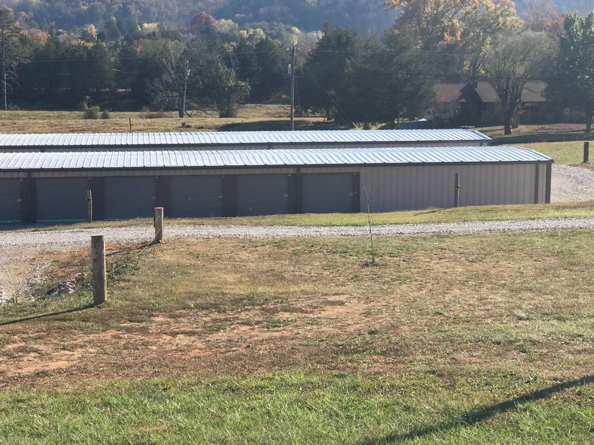 Gallery – Sharps Chapel CAMPGROUND